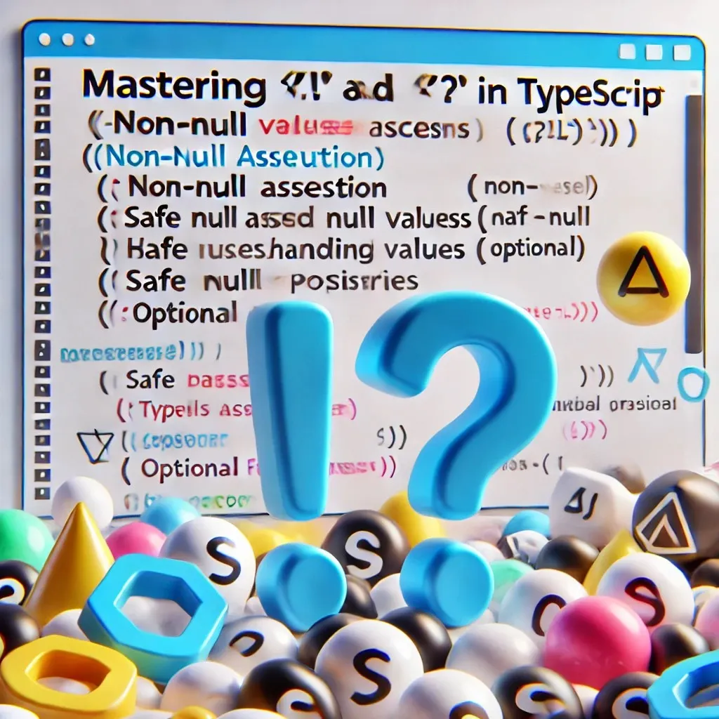 Understanding =, ==, and === in JavaScript and TypeScript (Angular ...
