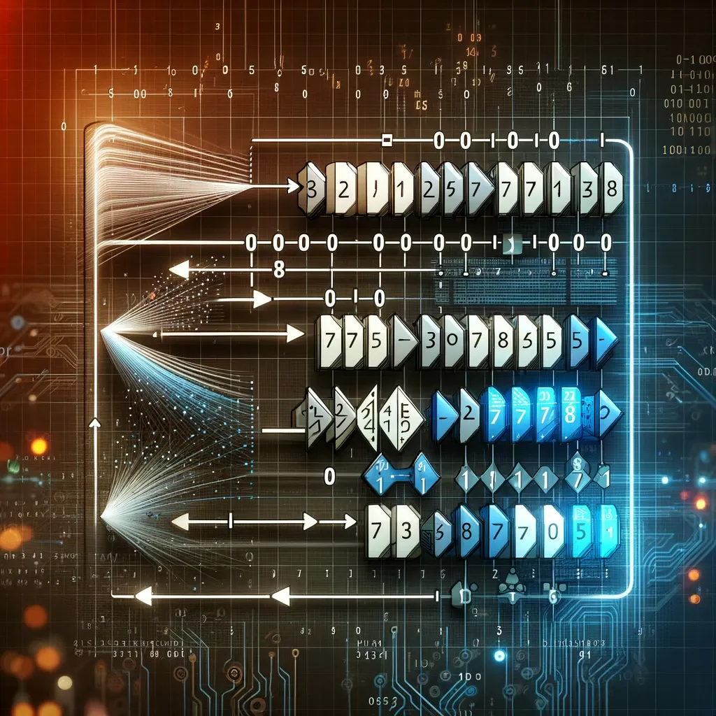 Deep Dive into Databases on GCP: Types, Services, and Use Cases | by ...