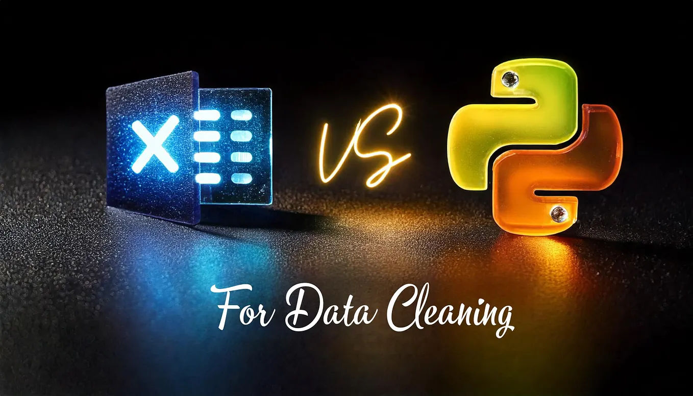 Solving the SQL Murder Mystery : A Beginner’s Detective Story in SQL | by Adarsh Gupta | Medium