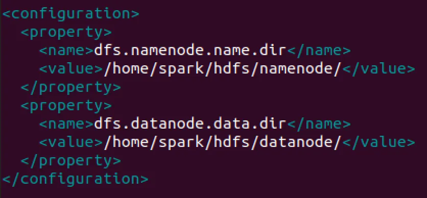 Apache Airflow: Self-trigger & Looping in DAG | by Kuan-Chih Wang | Medium