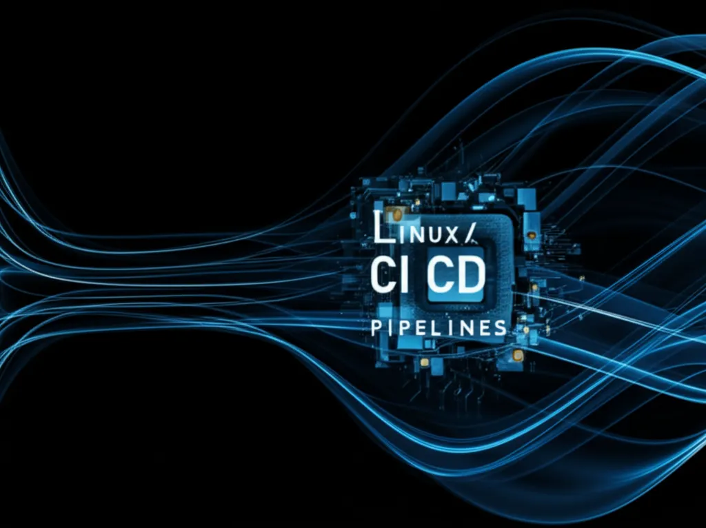 Special Parameters $*, $@, $#, $?, $$, $!, $0 in Linux Shell Scripting | by Nirbhay Singh | Medium