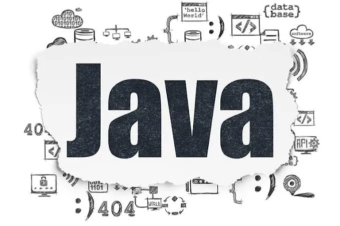 Understanding the Difference Between Zero and Null in Programming | by ...