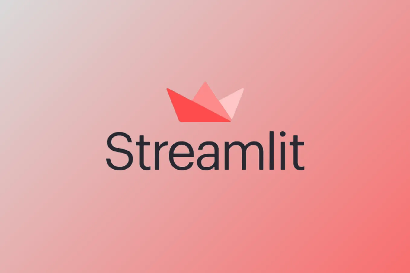 Building Your First Streamlit App: A Step-by-Step Tutorial | by Chaitanyasirivuri | Medium