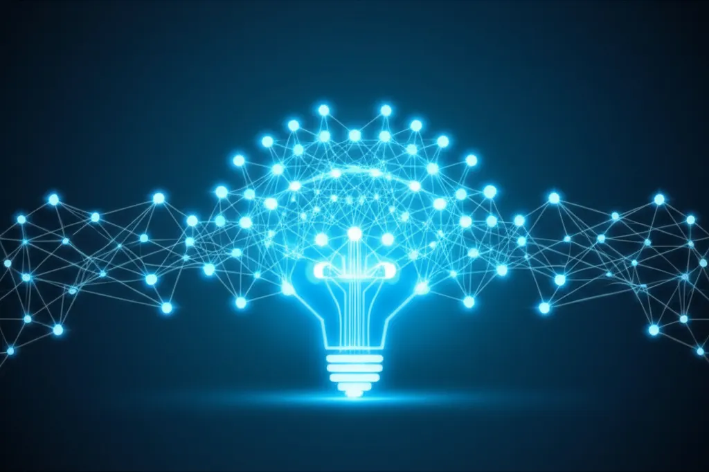 Mastering AI Prompt Engineering Frameworks | by Blake J Wise | Jan ...