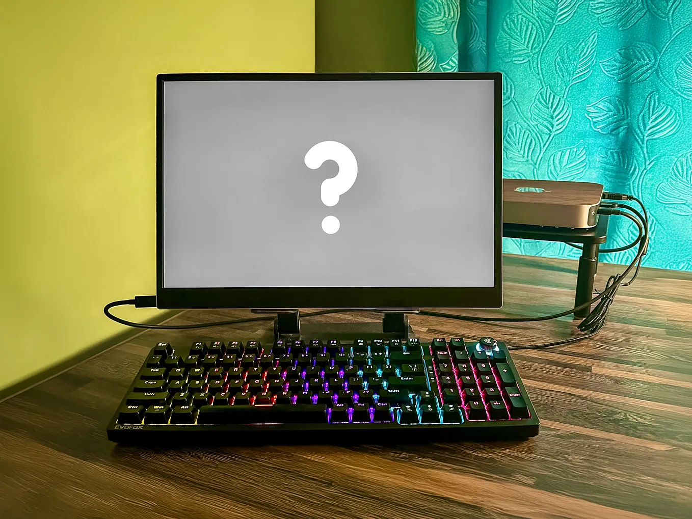Customizing your Mac’s Terminal. How to improve your macOS Terminal ...