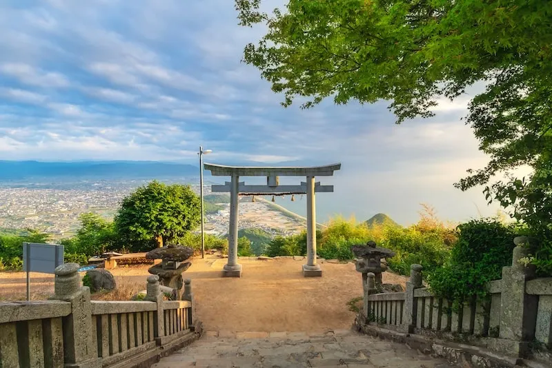 Things to Do in Kamakura | An Ultimate Guide to the Region | A ...