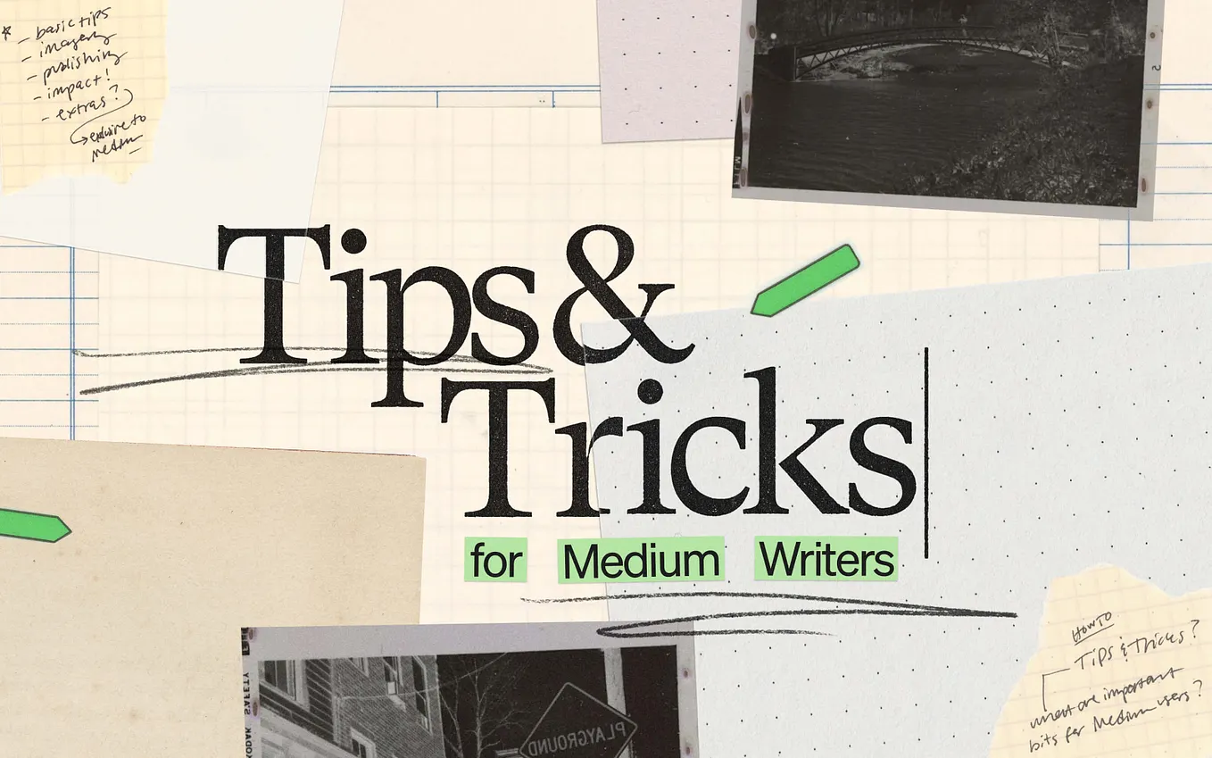 Write for Scribble Hub. Submission guidelines | by Praise Ukpai | Scribble Hub | Medium