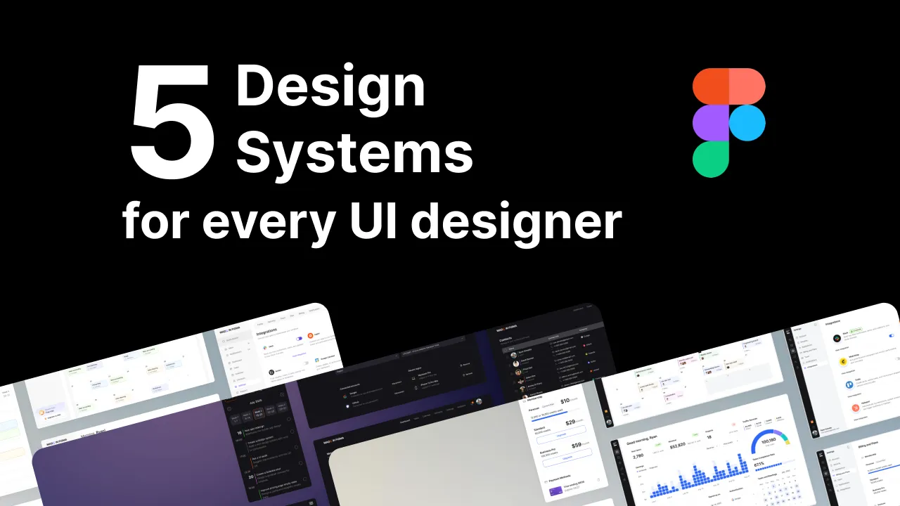 5 design psychology secrets every UI/UX designer should know | by Ryan ...