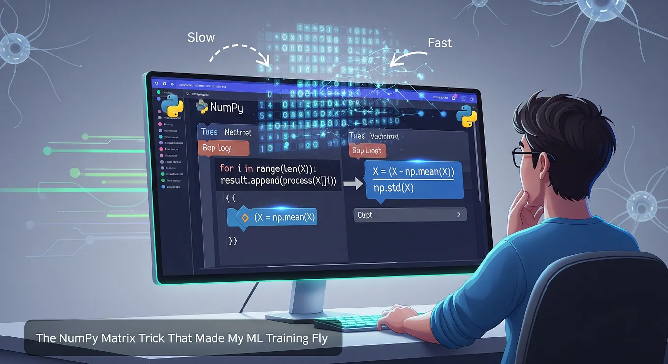 Introduction To Box And Boxen Plots — Matplotlib Pandas And Seaborn Visualization Guide Part 3