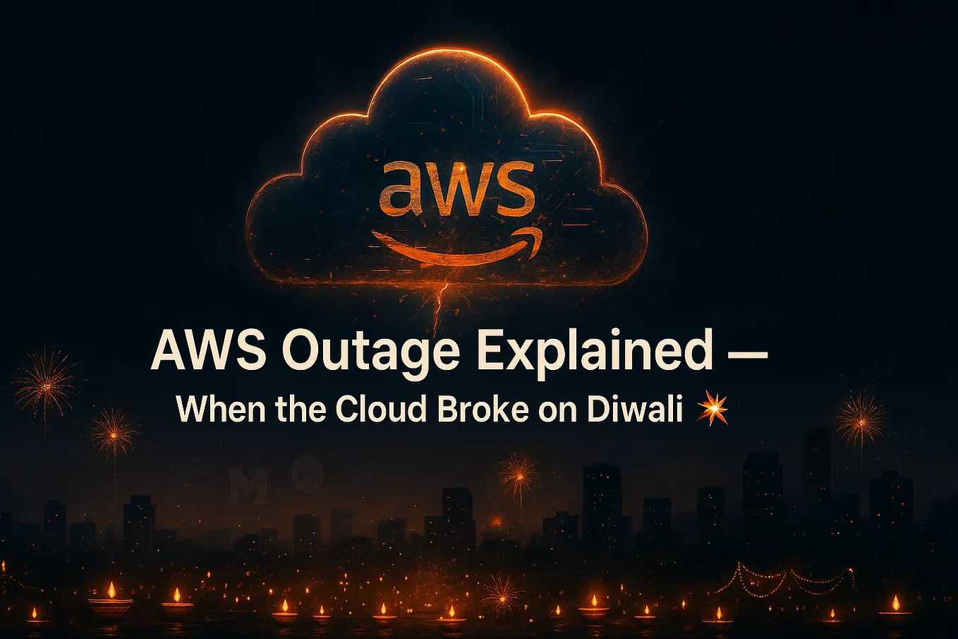 How To Read Vault’s Secrets from Jenkin’s Declarative Pipeline | by Igor Zhivilo | codeburst