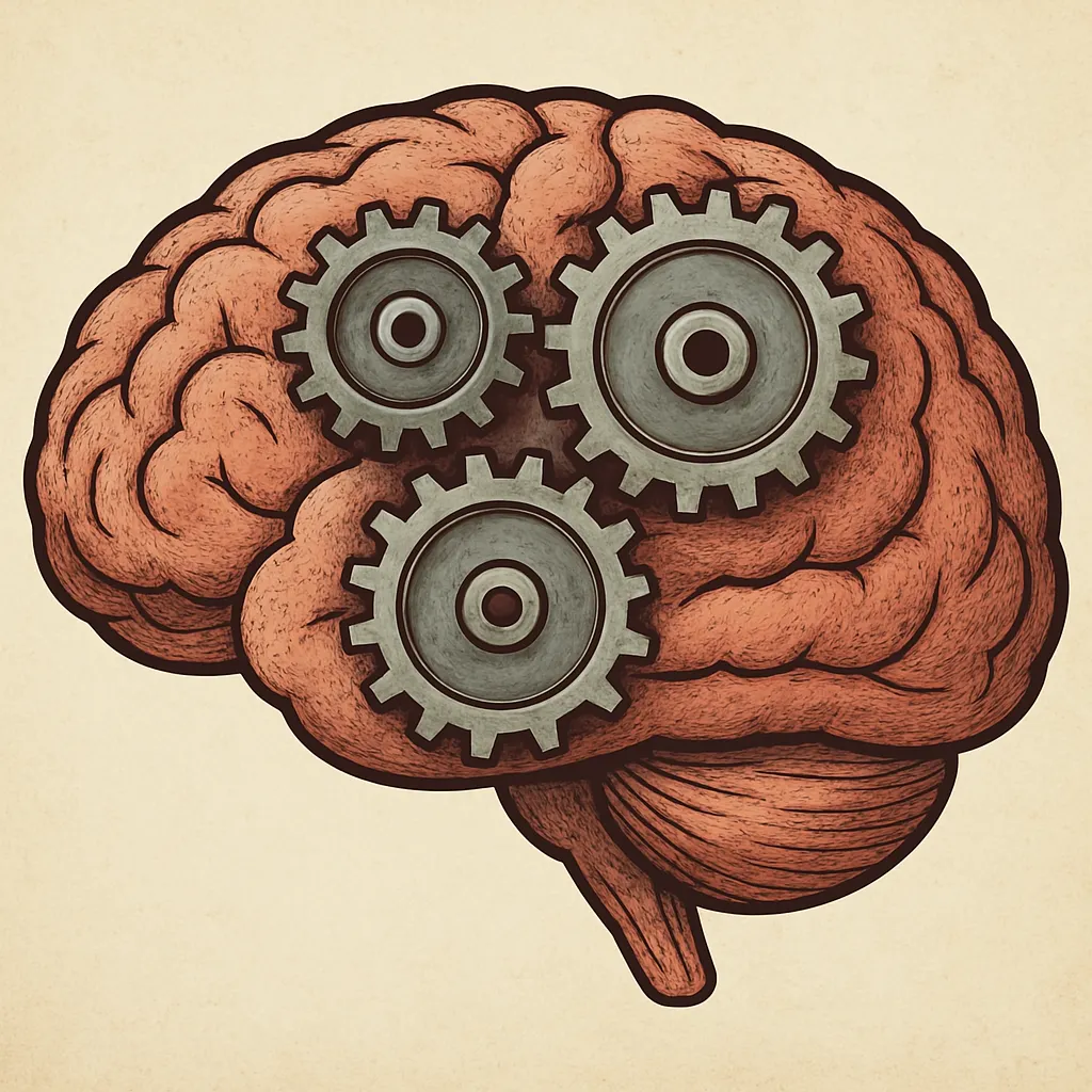 Python A2A, MCP, and LangChain: Engineering the Next Generation of Modular GenAI Systems | by ...