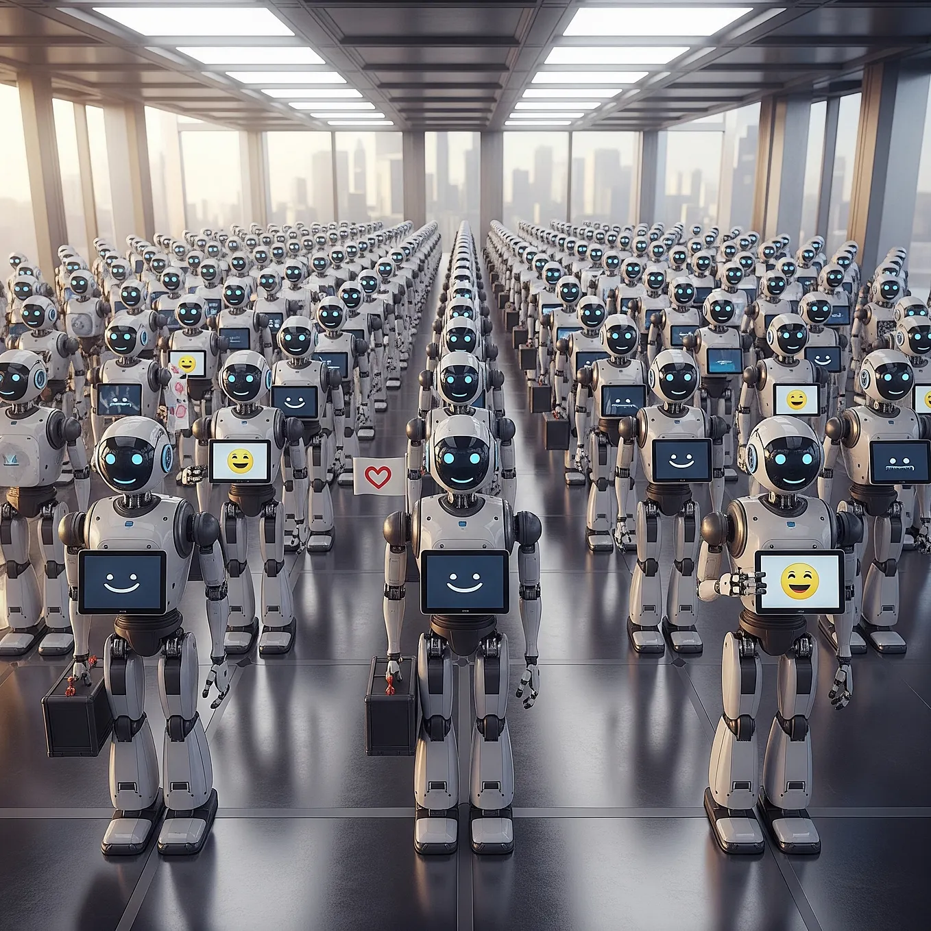 Tutorial Mcp Toolbox For Databases Exposing Bigquery Datasets By