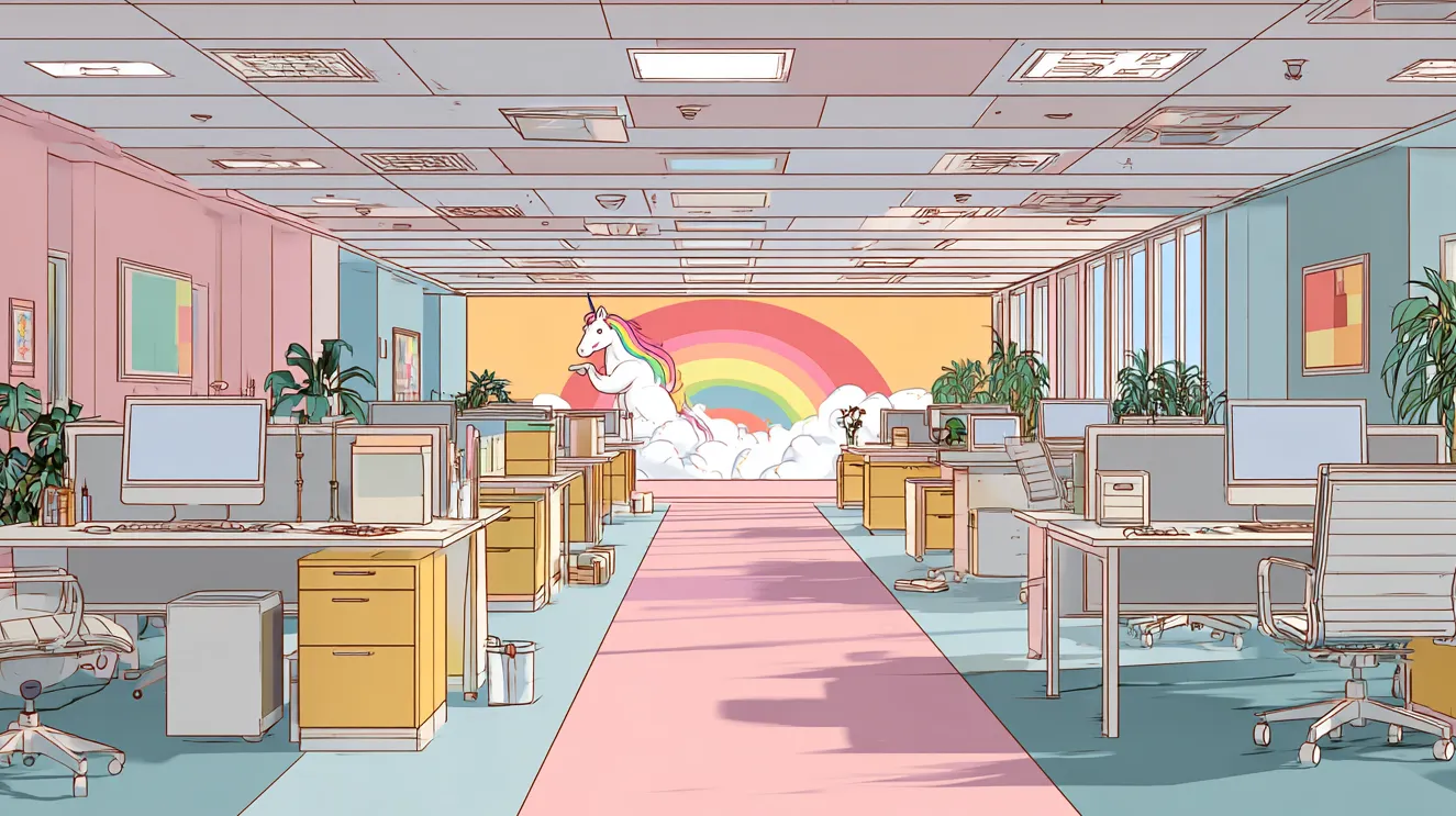 How to Use :before and :after in CSS | by Nirav Parmar | Dev Genius