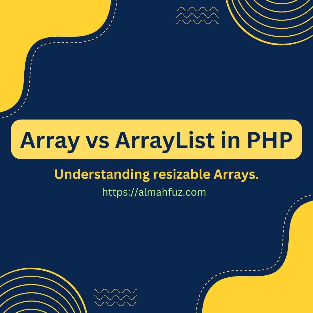 Laravel Chunk() vs Cursor(). Working with large datasets in Laravel… | by Al Mahfuz | Medium