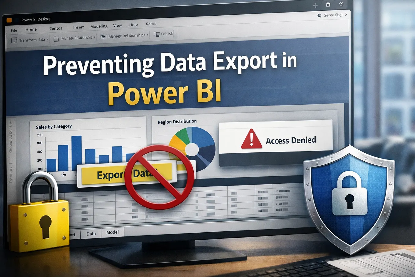 Scheduled Refresh Failed: Understanding and Fixing Power BI Gateway ...