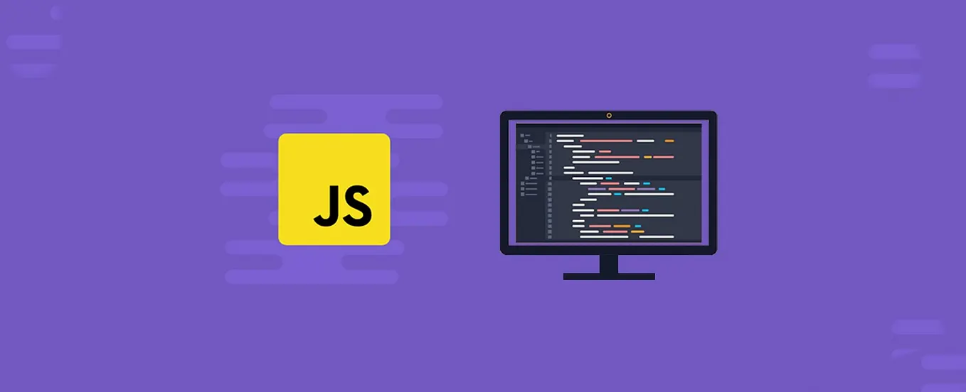 JS .includes() vs .some(). JavaScript array is a powerful data… | by ...