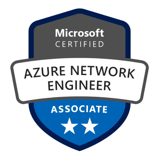 Azure Architect Roadmap. Microsoft Certified: Azure Solutions… | by ...