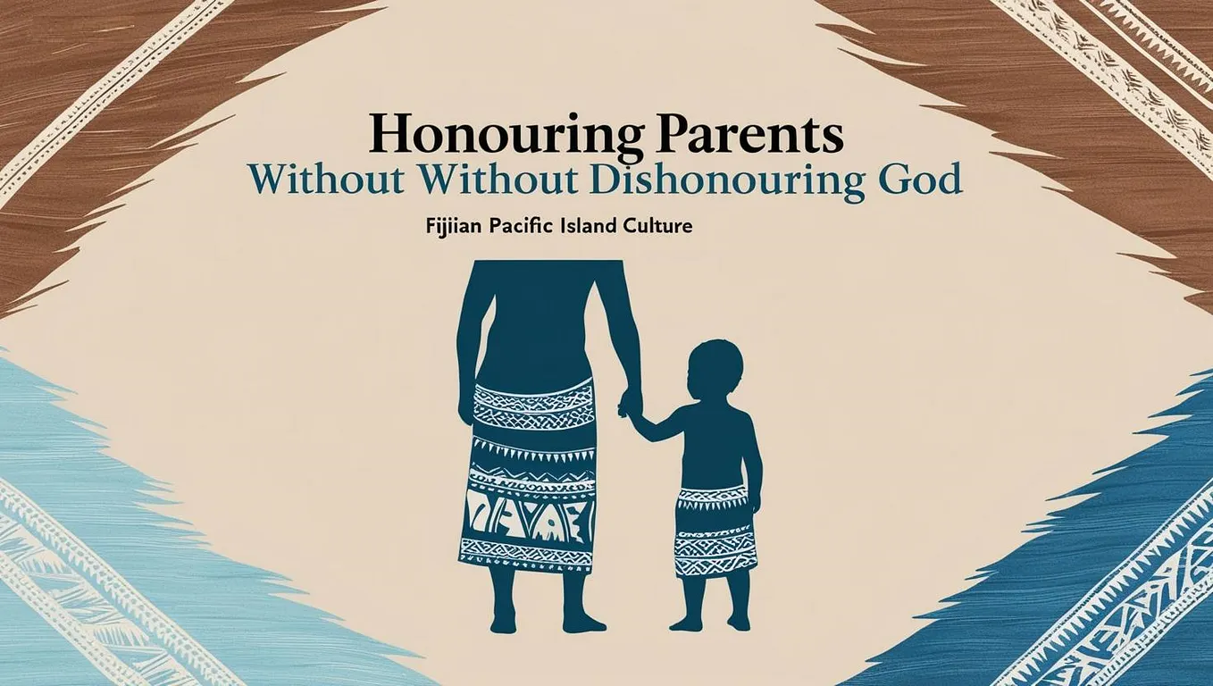 Reframing Feminism in the Pacific: A Personal Reflection through Ocean ...