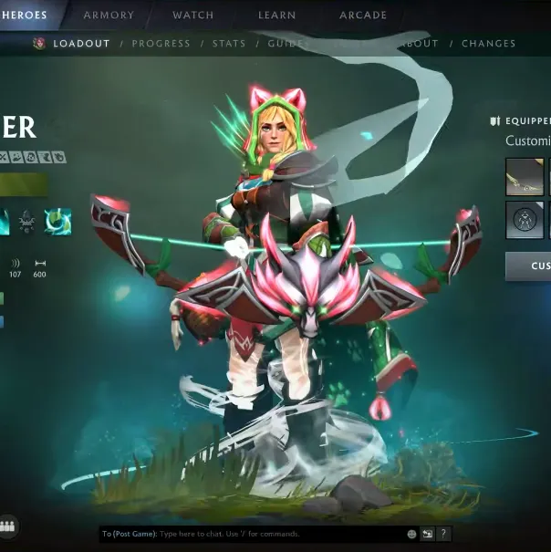 Top skinchangers for CS2. Best skinchangers | Medium