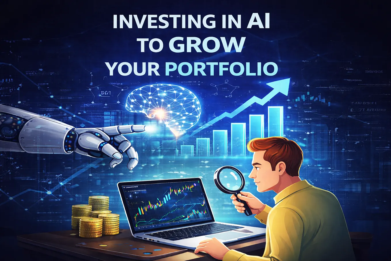 D.E. Shaw: A Quantitative Powerhouse in the Multi-Strategy Hedge Fund ...
