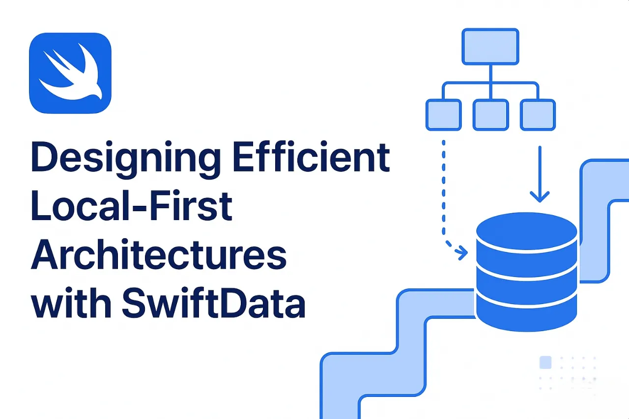Concurrency in Swift: A Detailed Guide | by Gaurav Harkhani | Medium