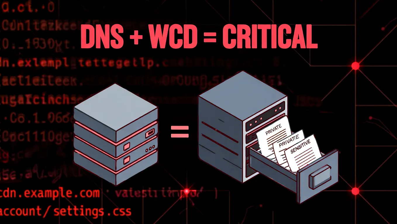 Understanding Host Header Injection Attacks And How To Prevent Them 0249