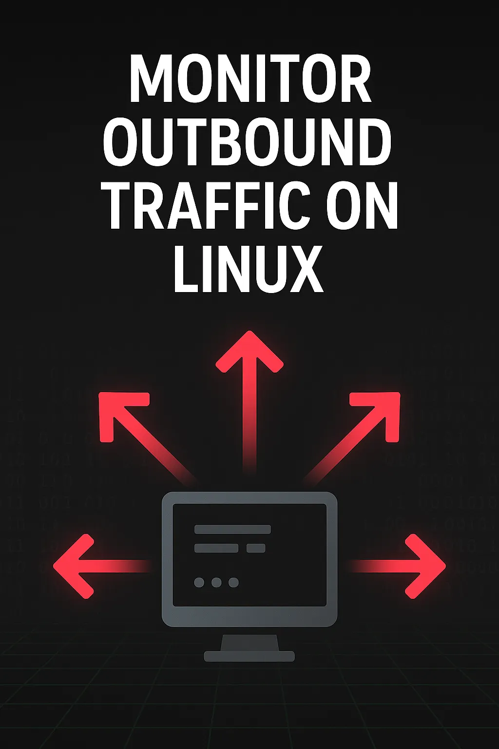 Top 30 Advanced Linux Commands Every Engineer Must Know (with Cheatcodes + Setup Tips) | by ...