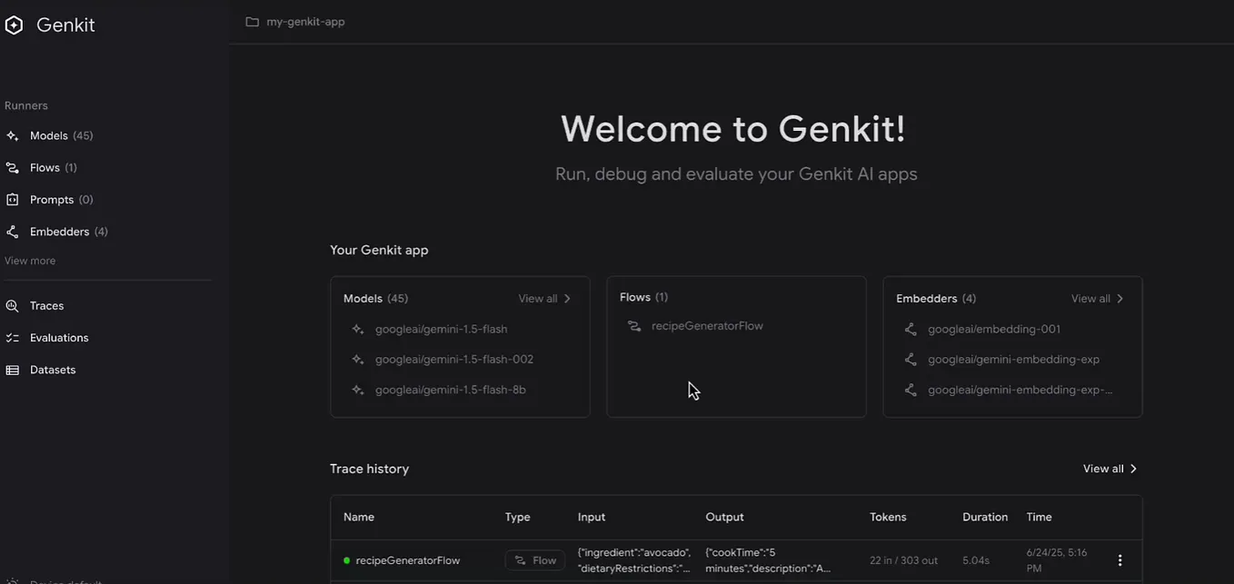 Power your MCP servers with Google Cloud Run | by George Mao | Google Cloud - Community | Medium