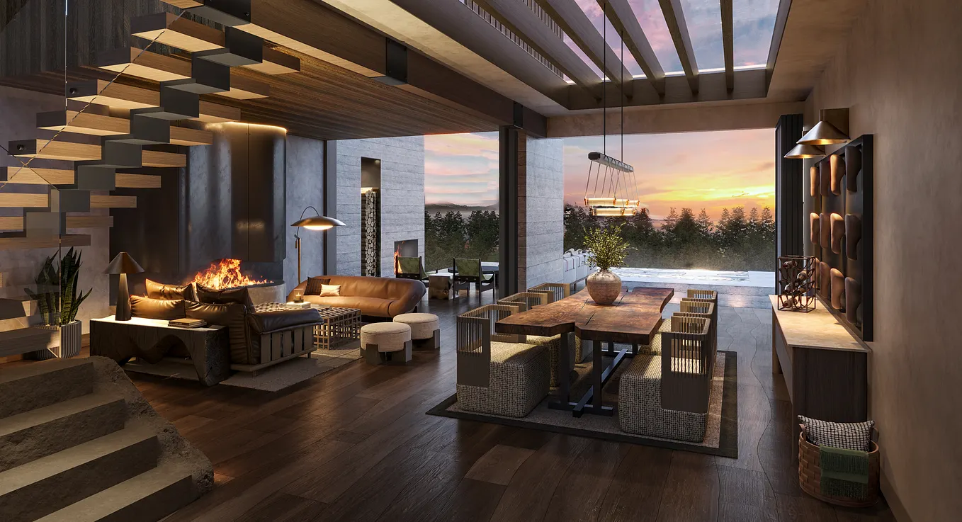 Lease-Leaseback vs. Design-Bid-Build: A Comparative Analysis | by Brett ...