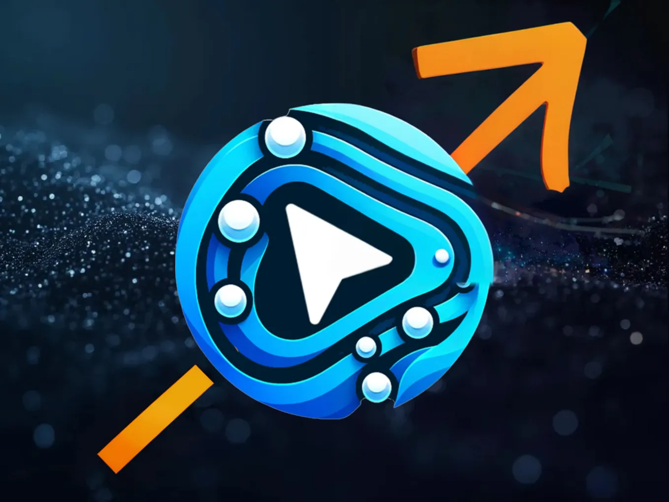 How To Create A Basic ComfyUI Custom Node | by YushanT7 | Medium