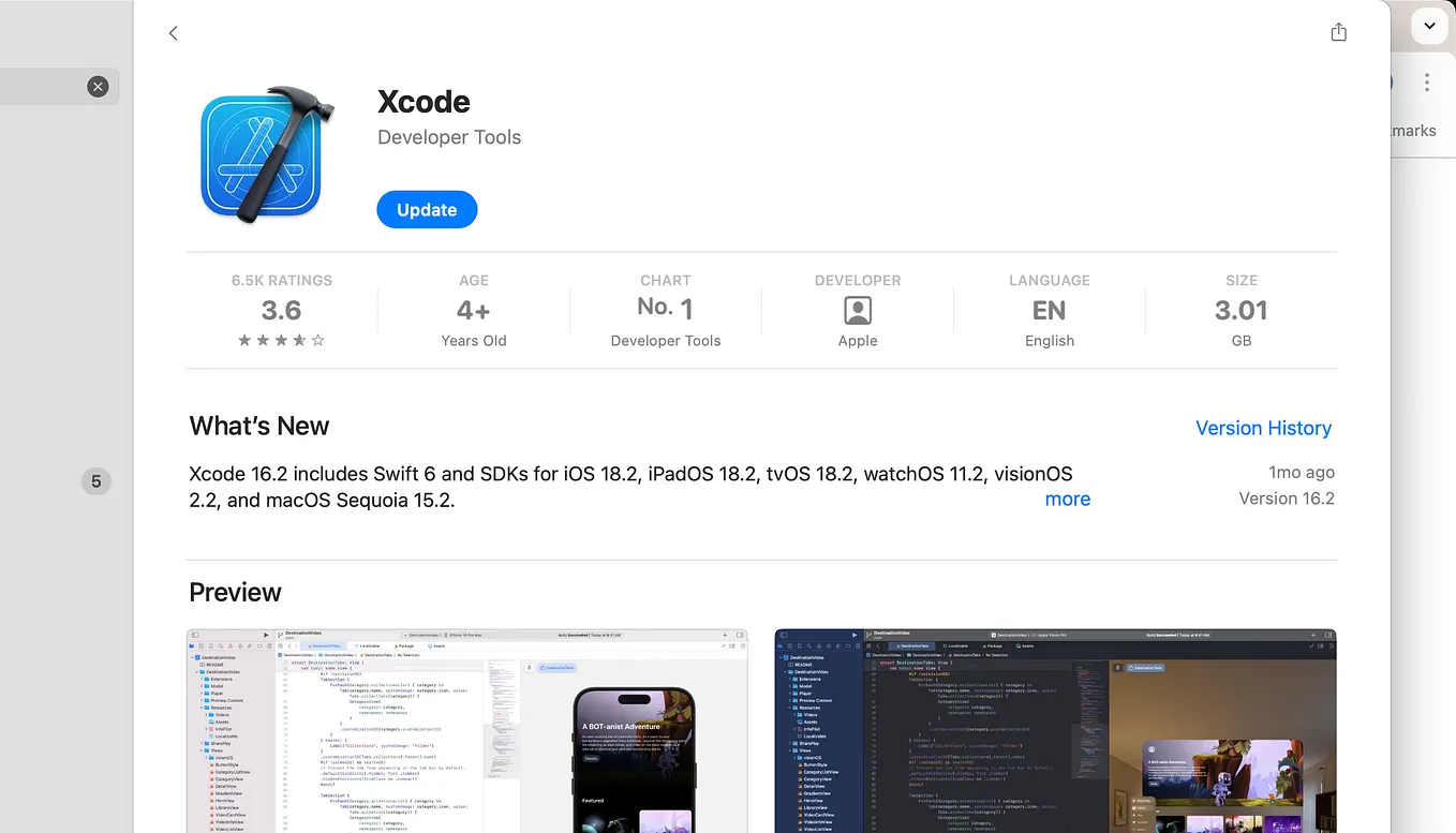 Understanding Flutter Flavors: A Simple Guide | by Nehatanwar | Medium