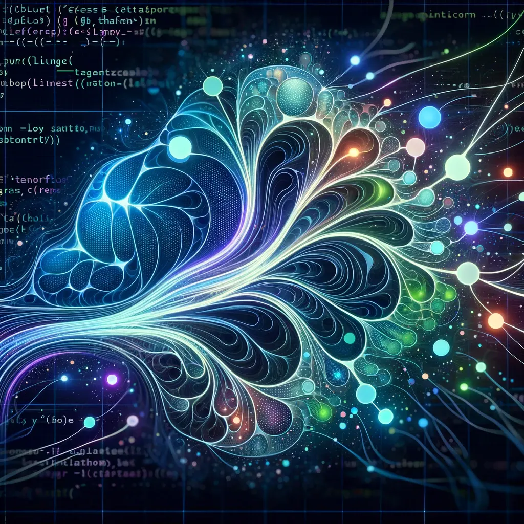 Getting Started with Python — Datatypes | by TechwithJulles | Medium