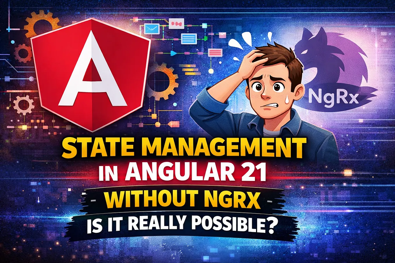 Making Angular Material Dialogs Draggable and Resizable | by Rainbow Life | JavaScript in Plain ...