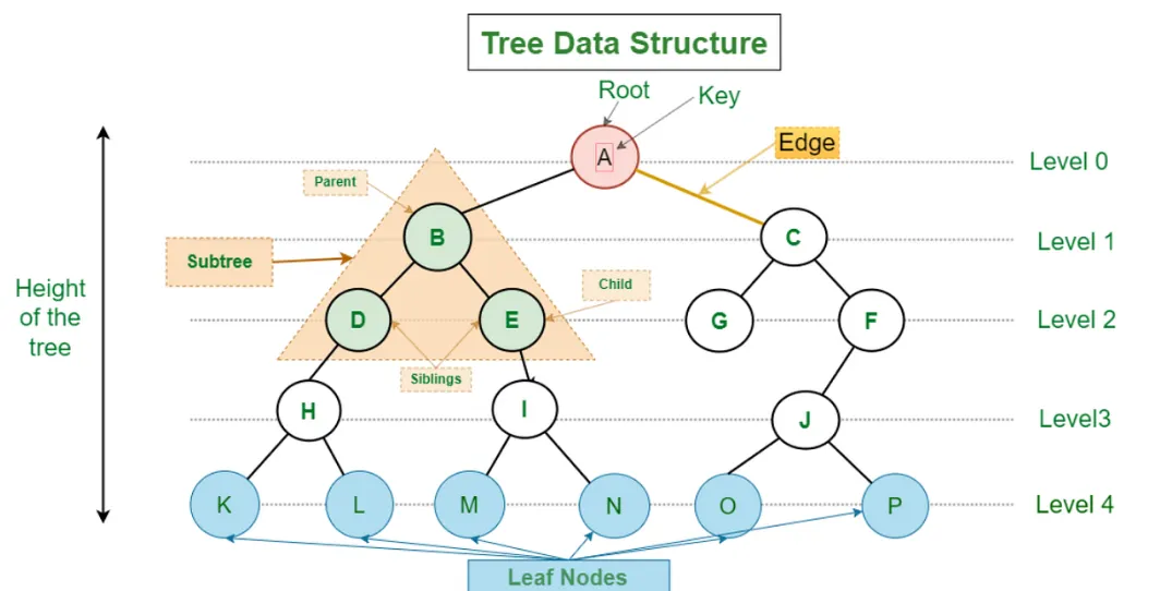 Comparing Two Arrays in JavaScript: Techniques and Best Practices | by ...