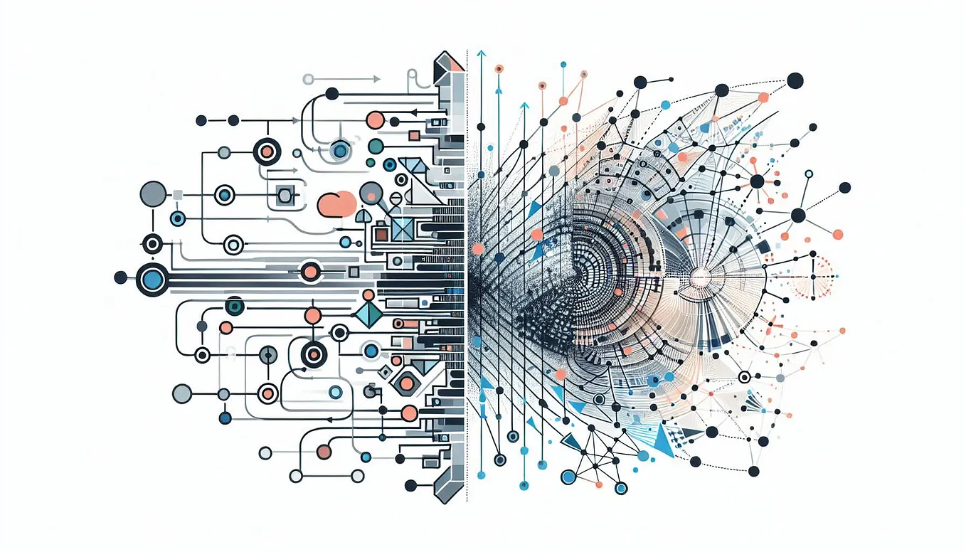 7 Simple Steps To Set Up A Mysql Instance Using Docker Compose By Ali Hamza Medium Devopsdev