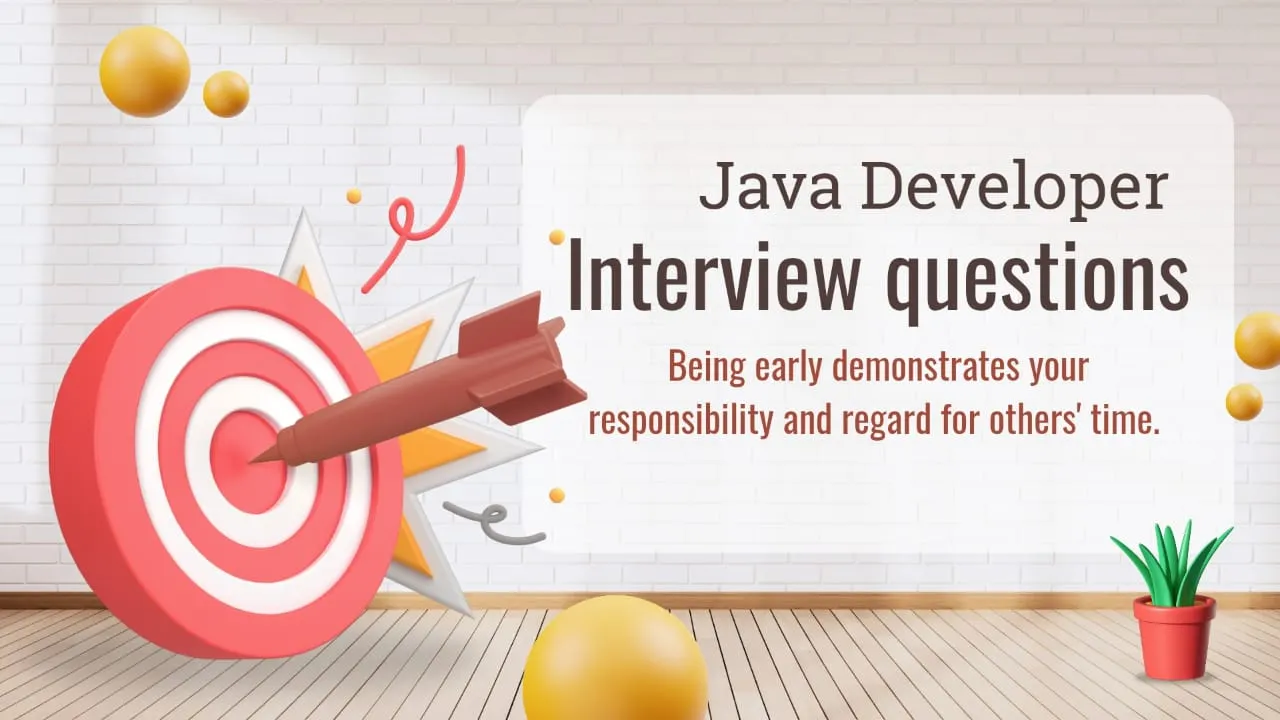 Mastering Hashmap Patterns 20 Leetcode Questions You Shouldnt Skip For Interviews By Sahib