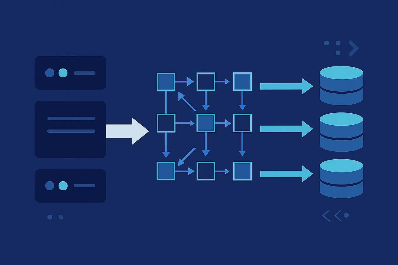 Fault Tolerance in a High Volume, Distributed System | by Netflix ...