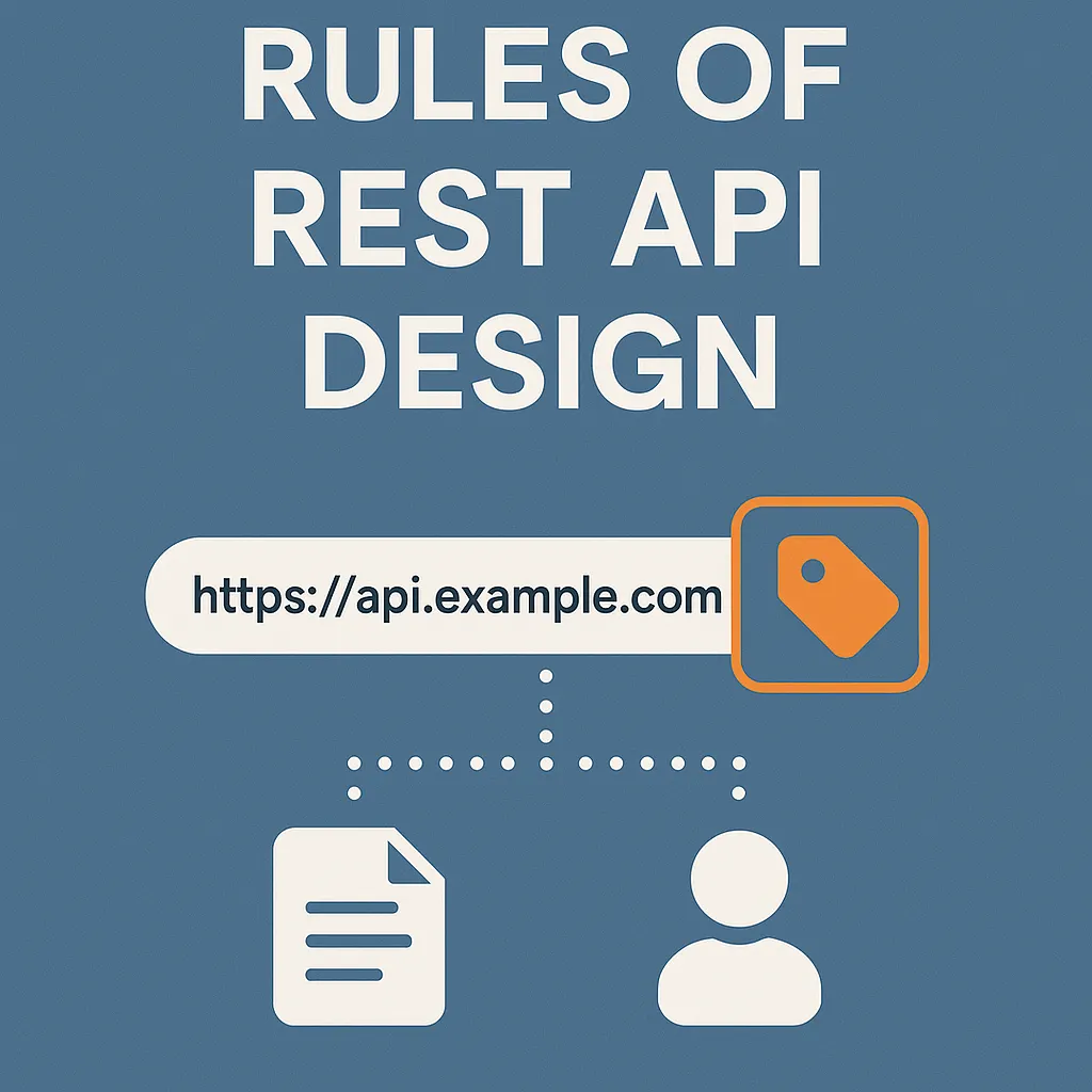 Understanding SQLAlchemy’s Loading Strategies | by Dr Ceran | Medium