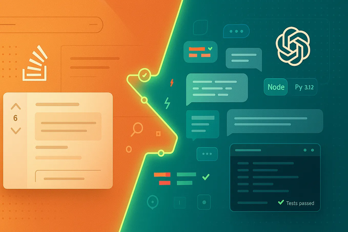 How to handle timeout issues in API integraton | by Kandaanusha | Medium