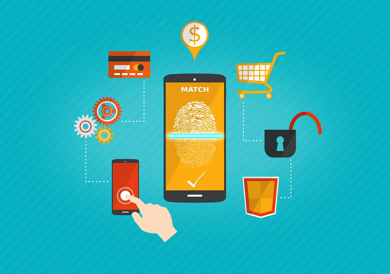 A Beginner’s Guide to Building Your First Web Application in Vue 3 | by Mallikarjun Pasupuleti ...