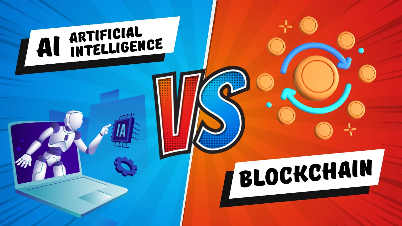 Cracking the Coding Interview: 17 Patterns You Need to Know | by Samiya ...