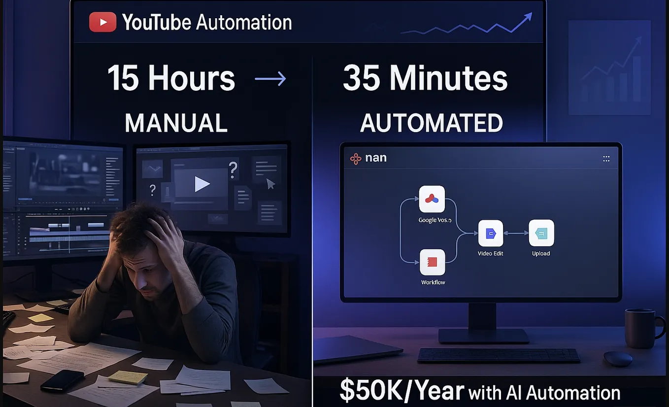 The 5 Best AI Web Scraping Platforms of 2025 | Medium