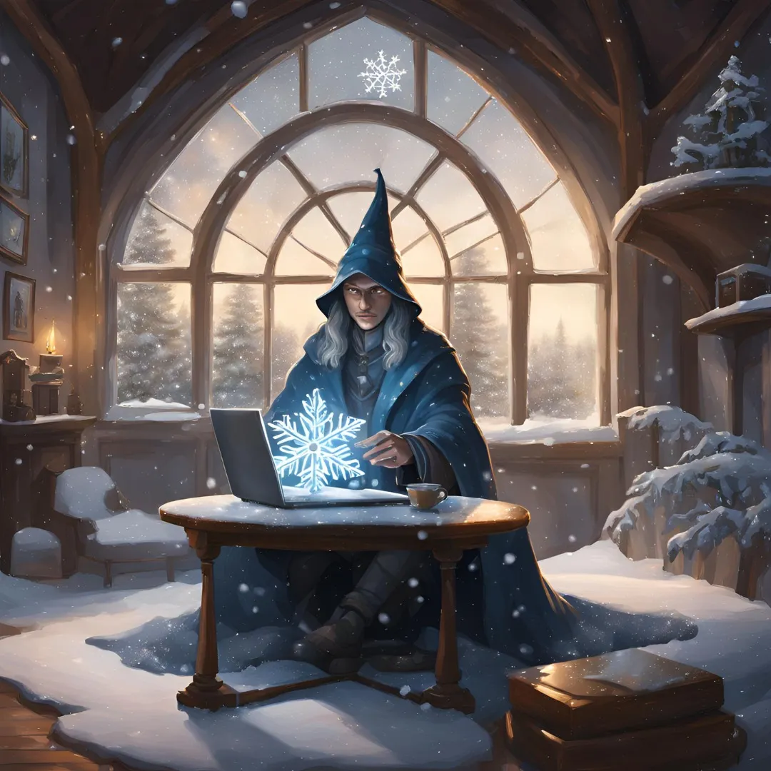 Yes, You Can Terraform Your Manually Deployed Snowflake Resources ...