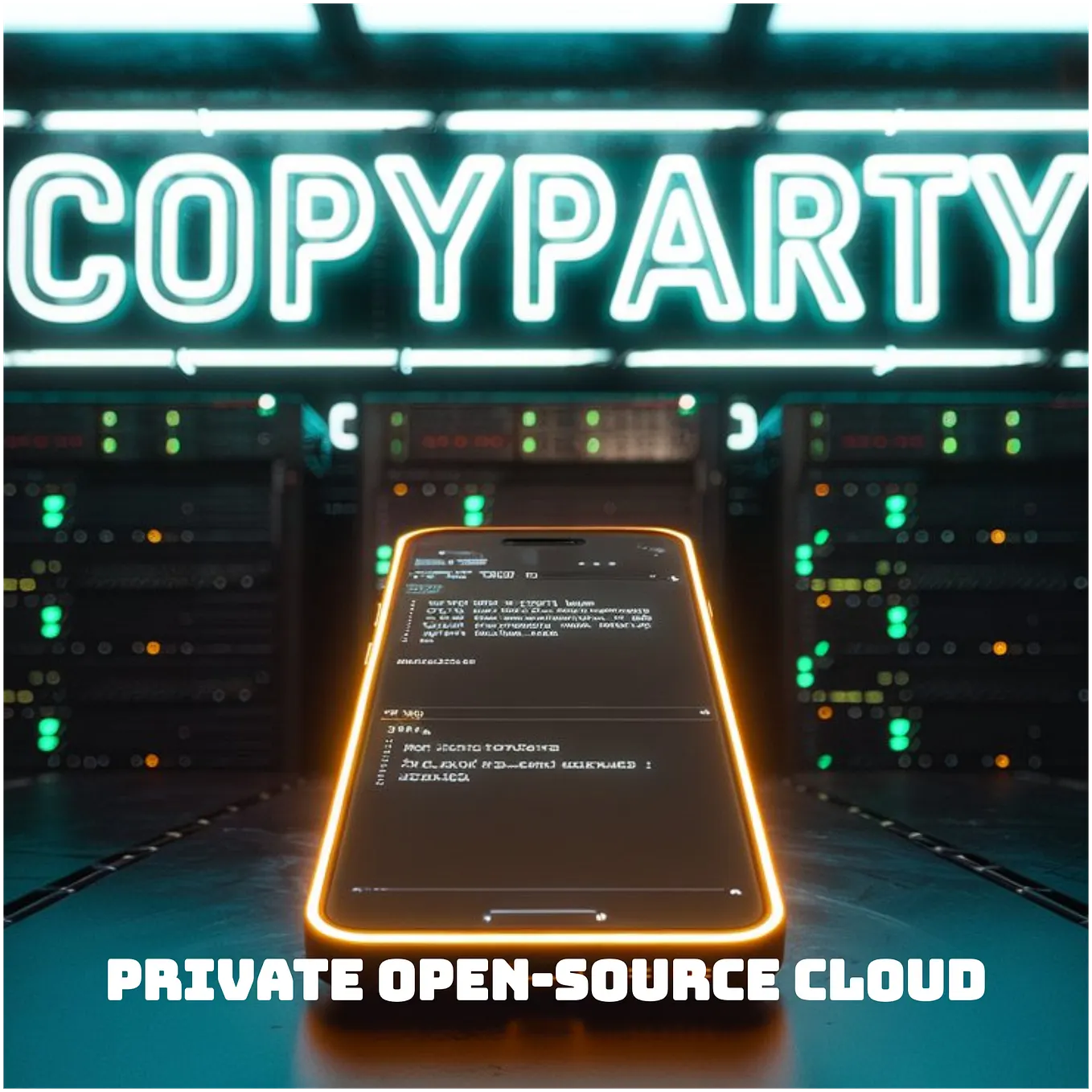 How To Install LM Studio on Linux? | by Rens Wunnink | Medium