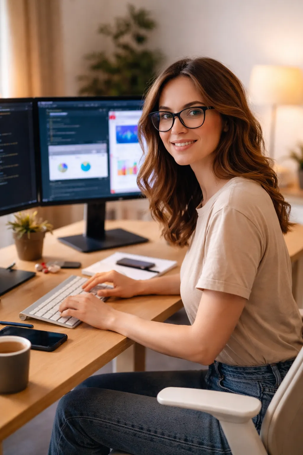 What is, why and how to use Tailwind CSS! | Dev Genius