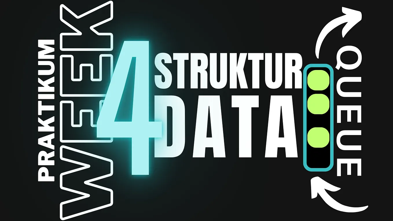 Big Data — Data Cleaning & Preparation Menggunakan Pandas | by Aldiyan ...