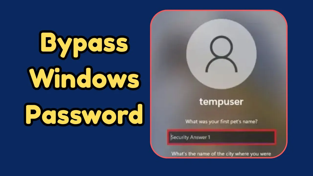 Build A Keylogger In Python — Beginner Cybersecurity Project 🖥 By Satyam Pathania Osint Team