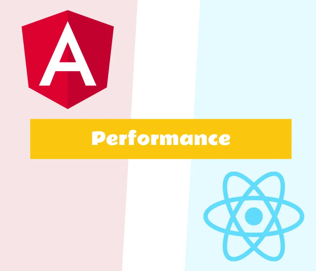 🅰️ New to Angular? Here’s How to Set Up Your First Angular Project (The Right Way) | by Manish ...