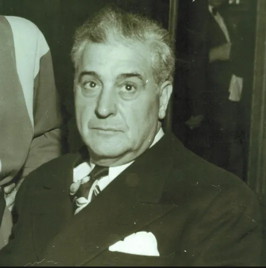 “I Was Just Following Orders”: The Deadliest Lie in Organized Crime ...