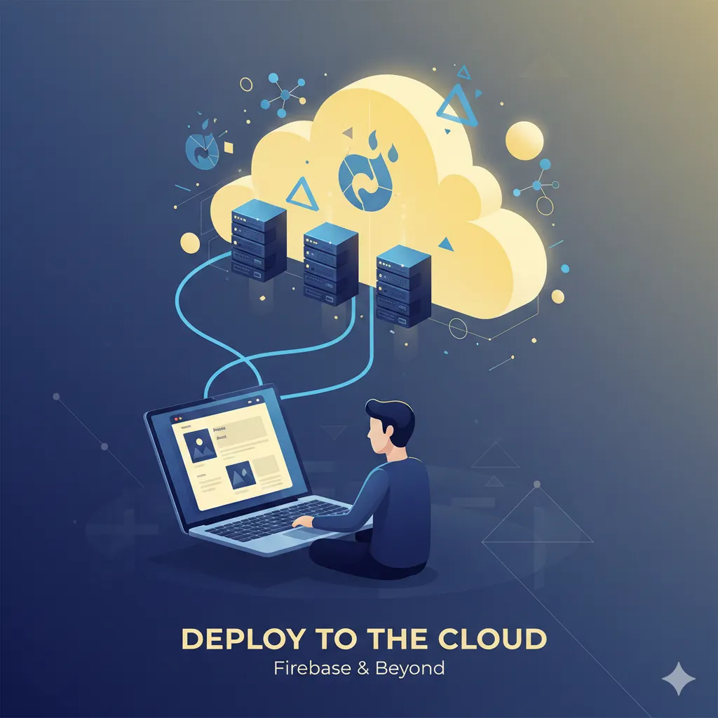 Understanding Git and GitHub Collaboration {A Developer’s Guide} | by ...